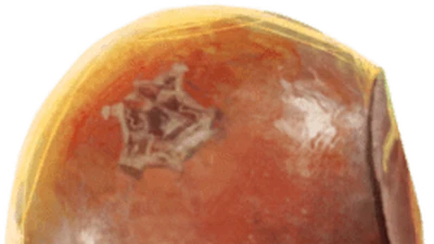 Discuss Everything About Harry Potter Wiki | Fandom