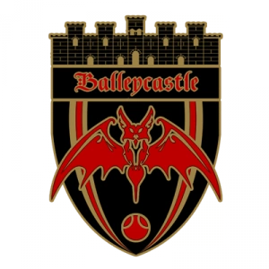 Ballycastle Bats | Harry Potter Wiki | Fandom