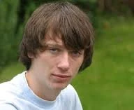 Alec Hopkins | Harry Potter | Fandom