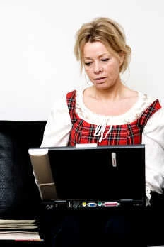 Hanna Lützen | Harry Potter Wiki | Fandom