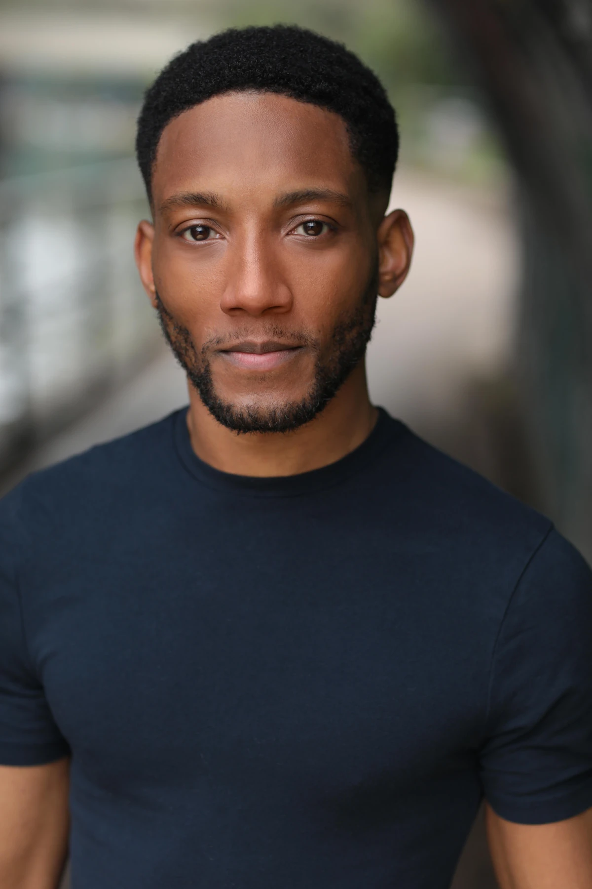 Jason Forbes | Harry Potter Wiki | Fandom