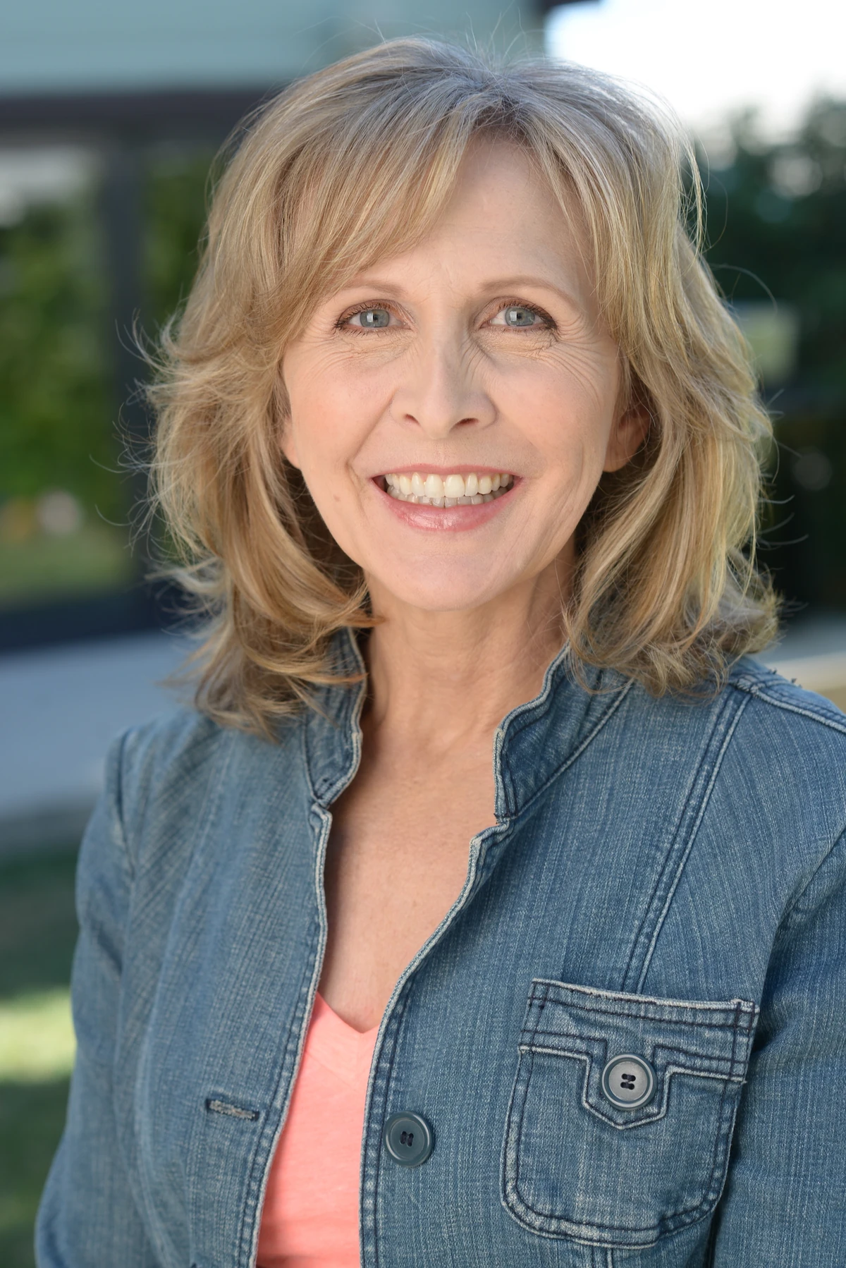 Patty Mattson | Harry Potter Wiki | Fandom