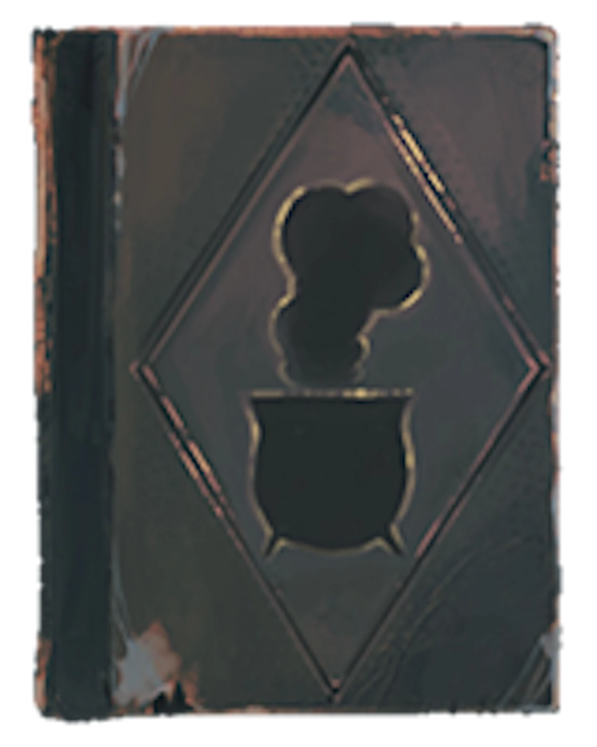 Magical Drafts and Potions | Harry Potter Wiki | Fandom