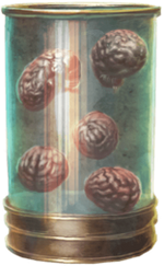 Battle of the Department of Mysteries | Harry Potter Wiki | Fandom