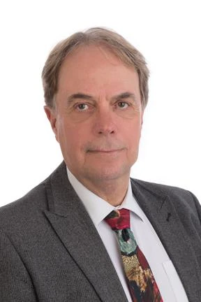 Chris Bedford | Harry Potter Wiki | Fandom