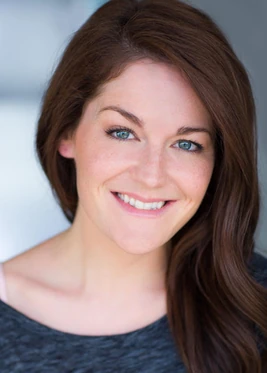 Georgia Dolenz | Harry Potter Wiki | Fandom