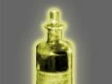 Category:Potions | Harry Potter Wiki | Fandom