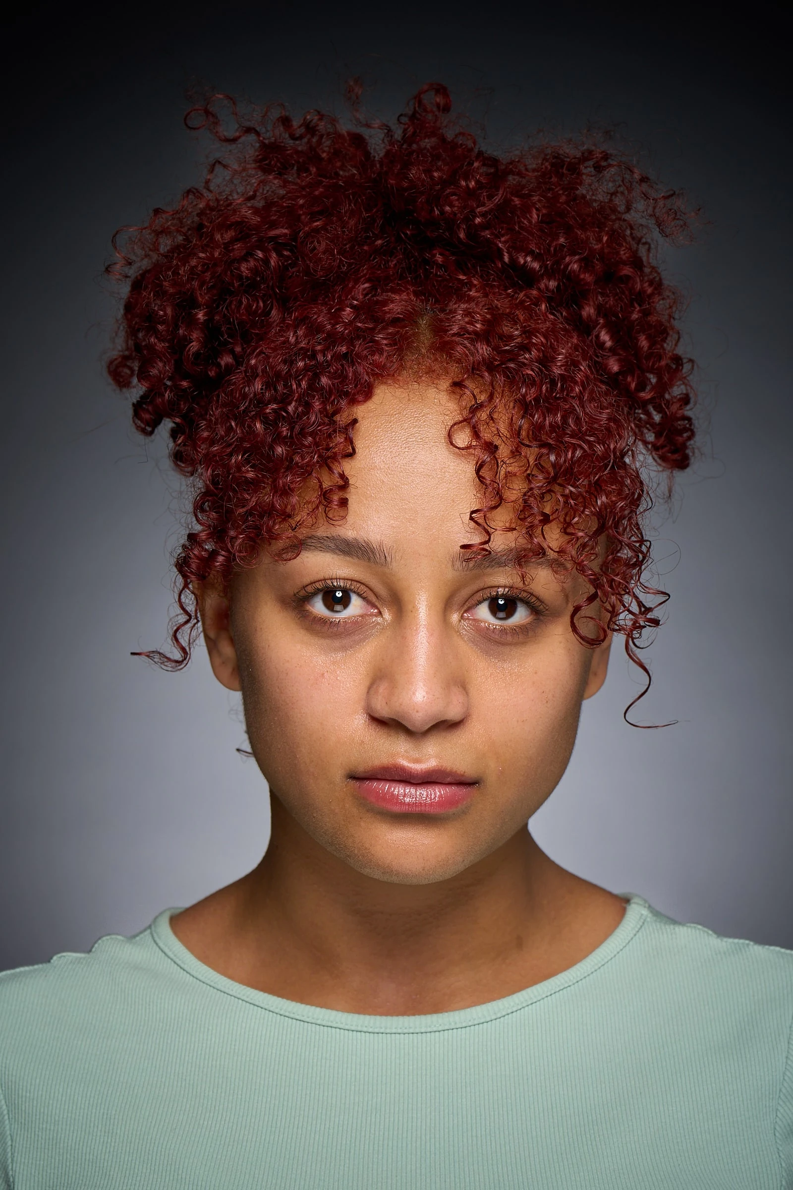 Eve De Leon Allen | Harry Potter Wiki | Fandom