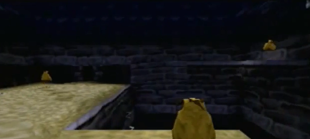 Hogwarts Puffskein patch | Harry Potter Wiki | Fandom