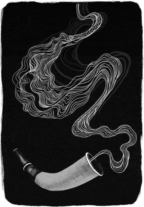 Dissimulator | Harry Potter Wiki | Fandom