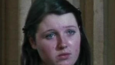 Discuss Everything About Harry Potter Wiki | Fandom