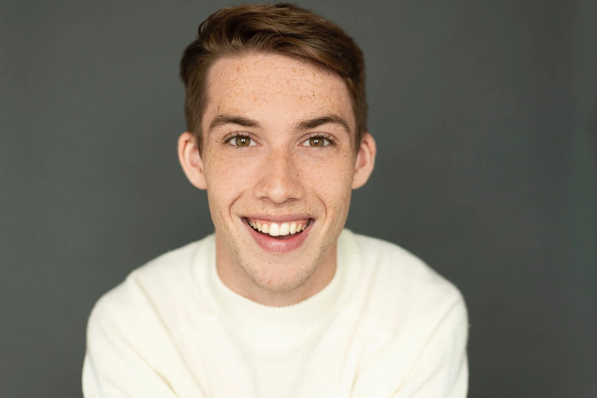 Nicholas Boegel | Harry Potter Wiki | Fandom