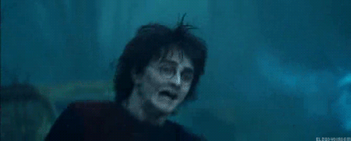 Accio | Harry Potter Wiki | Fandom