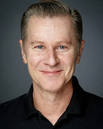 David Spencer | Harry Potter Wiki | Fandom