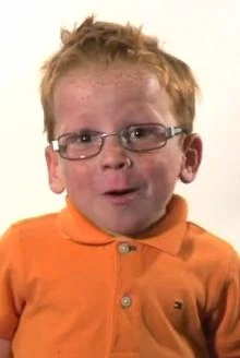 Harrison Davis | Harry Potter Wiki | Fandom