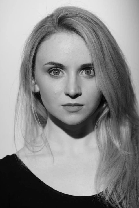 Jenn Murray | Wiki Harry Potter | Fandom