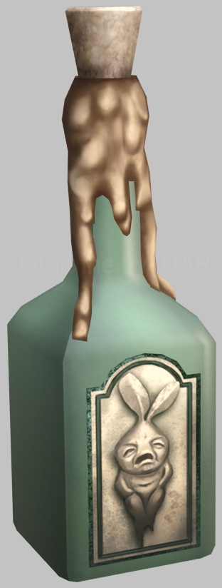 Mandrake Restorative Draught | Harry Potter Wiki | Fandom Mandrake Restorative Draught | Harry Potter Wiki | Fandom