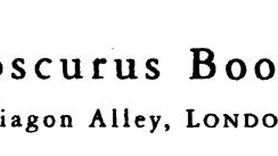 Discuss Everything About Harry Potter Wiki | Fandom