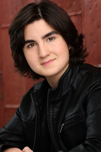 Benjamin Valic | Harry Potter Wiki | Fandom