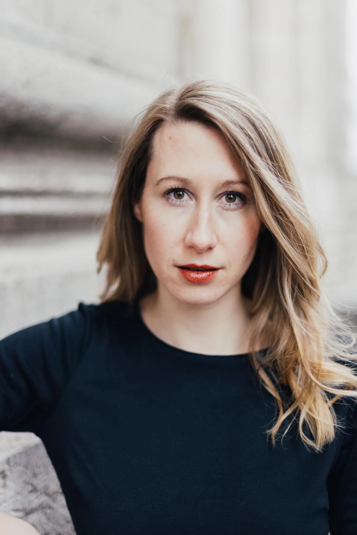 Caroline Pischel | Harry Potter Wiki | Fandom