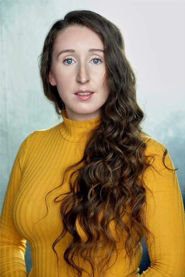 Charlotte Beckett | Harry Potter Wiki | Fandom