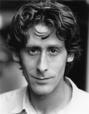 Daniel Tuite | Wiki Harry Potter | Fandom