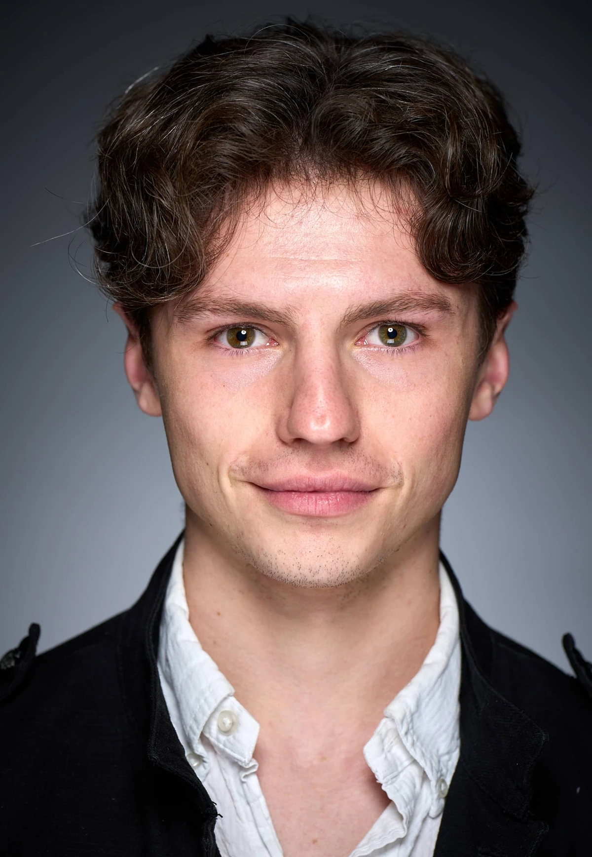 Ellis Rae | Harry Potter Wiki | Fandom