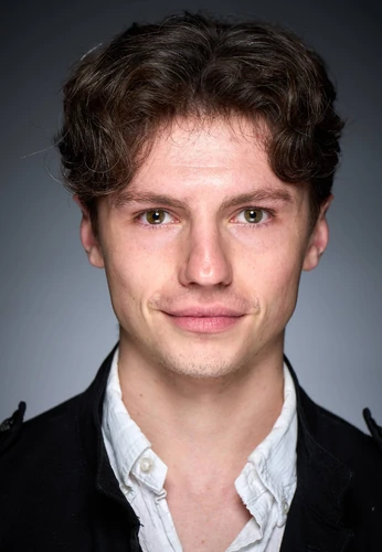 Ellis Rae | Harry Potter Wiki | Fandom