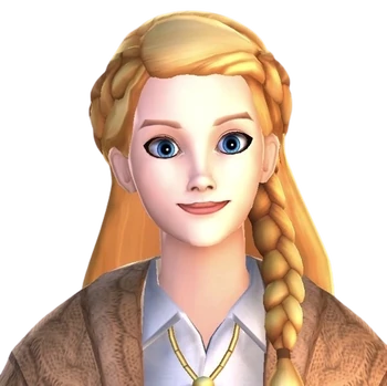 Penny Haywood | Harry Potter Wiki | Fandom