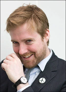 Ricky Wilson | Harry Potter Wiki | Fandom