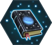 Rogue planet | Harry Potter Wiki | Fandom