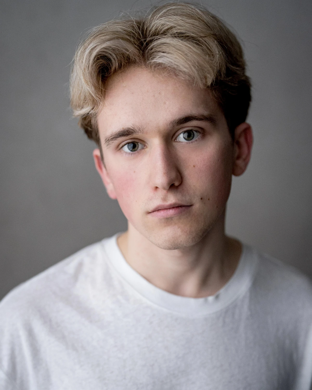 Aidan Garrett Wilkins | Harry Potter Wiki | Fandom