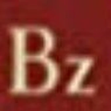 Bezant | Harry Potter Wiki | Fandom