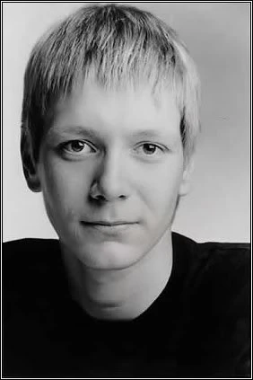 James Phelps | Wiki Harry Potter | Fandom