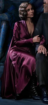 lestrange harry potter leta