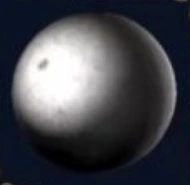 Moon Ball | Harry Potter Wiki | Fandom