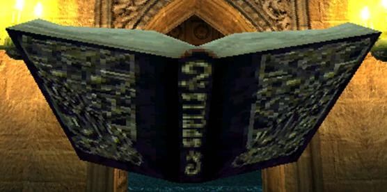 Spells (book) | Harry Potter Wiki | Fandom