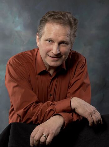 Thomas Gianni | Harry Potter Wiki | Fandom