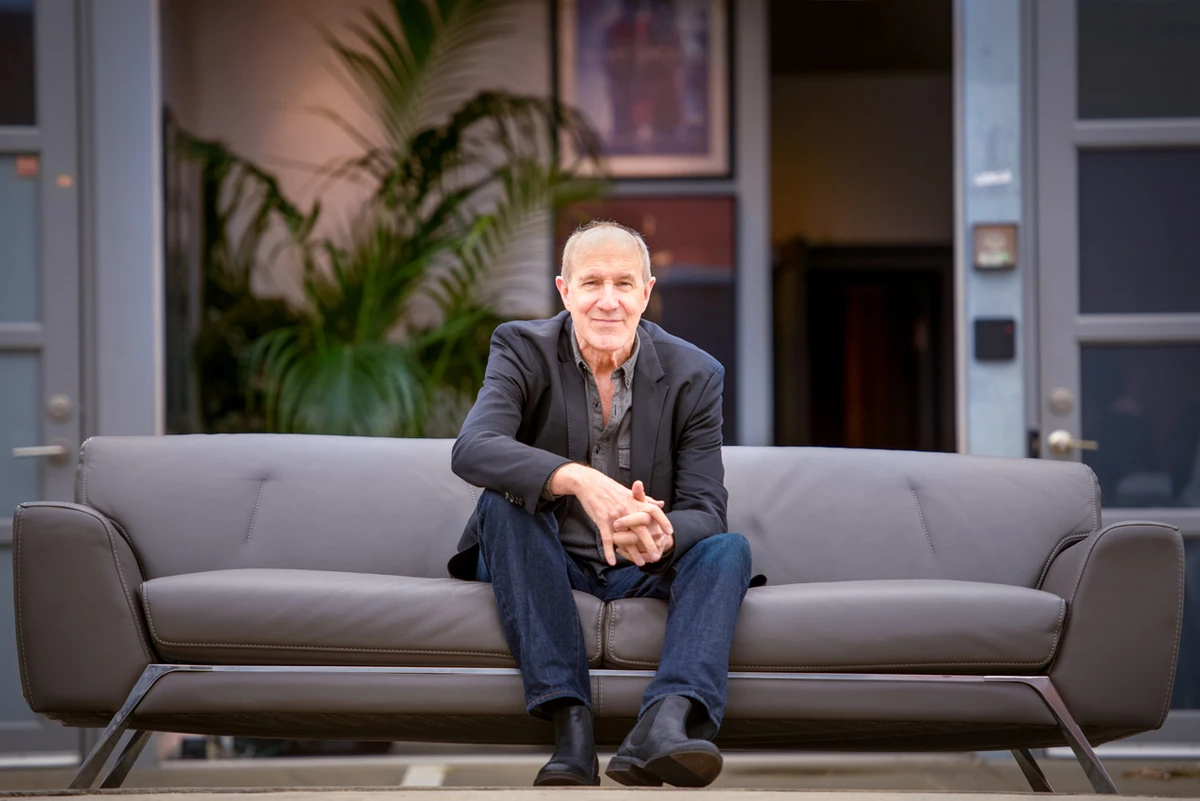 William Ross | Harry Potter Wiki | Fandom