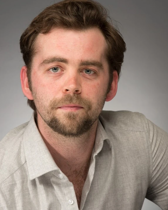 Alex Price | Harry Potter Wiki | Fandom