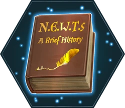 the hidden mystery behind pz5wh7xronu