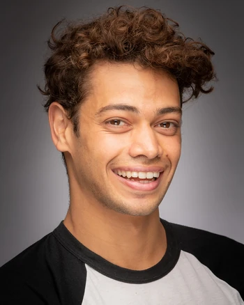 Robin Cadet | Harry Potter Wiki | Fandom