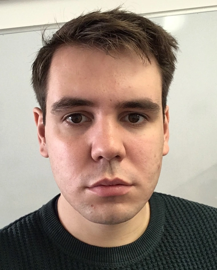 Robin Harvey | Harry Potter Wiki | Fandom