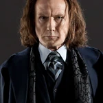 Amelia Bones Harry Potter