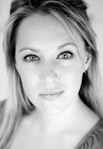 Catherine Laine | Harry Potter Wiki | Fandom