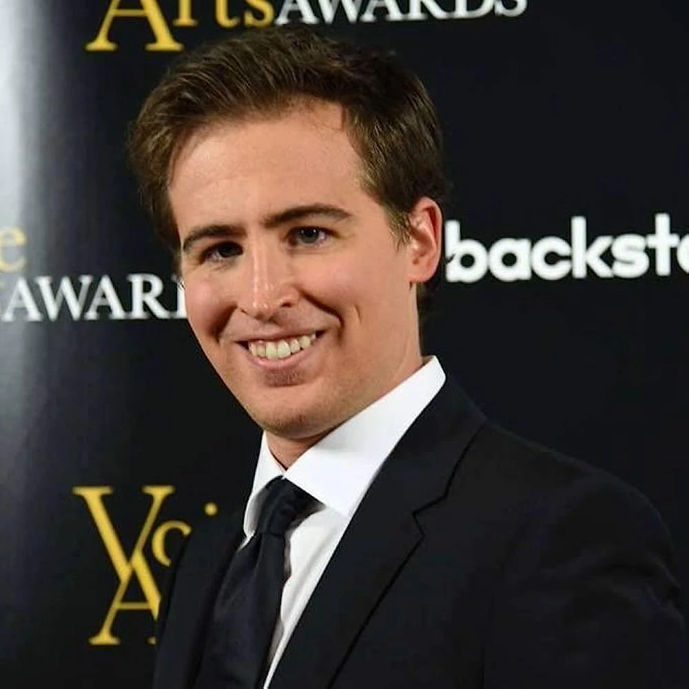 Dave Wallace | Harry Potter Wiki | Fandom