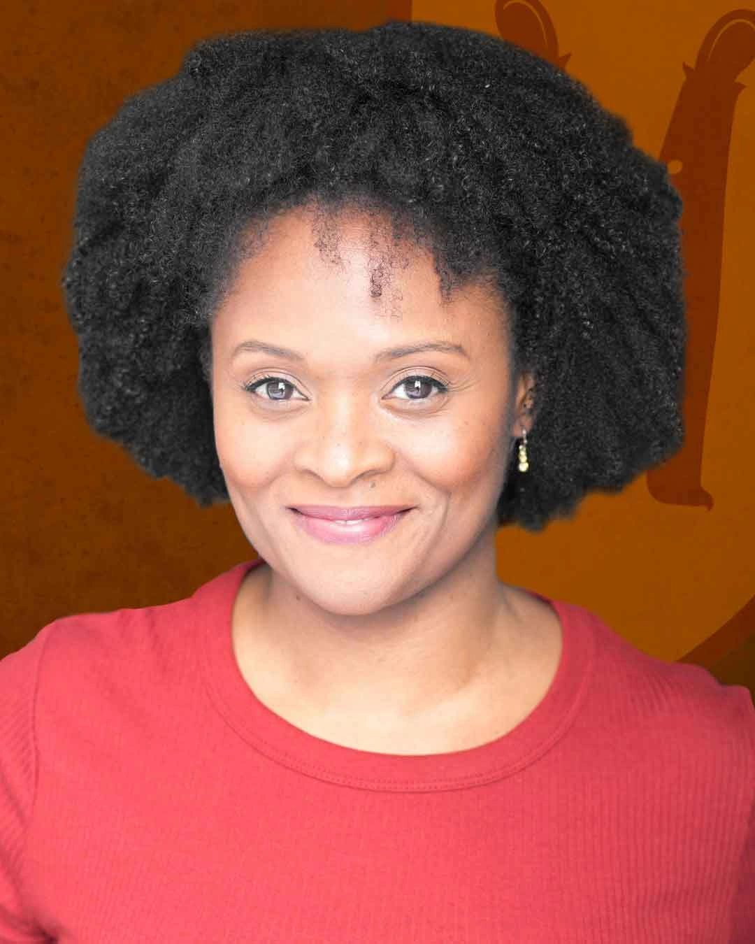 Gabrielle Reid | Harry Potter Wiki | Fandom