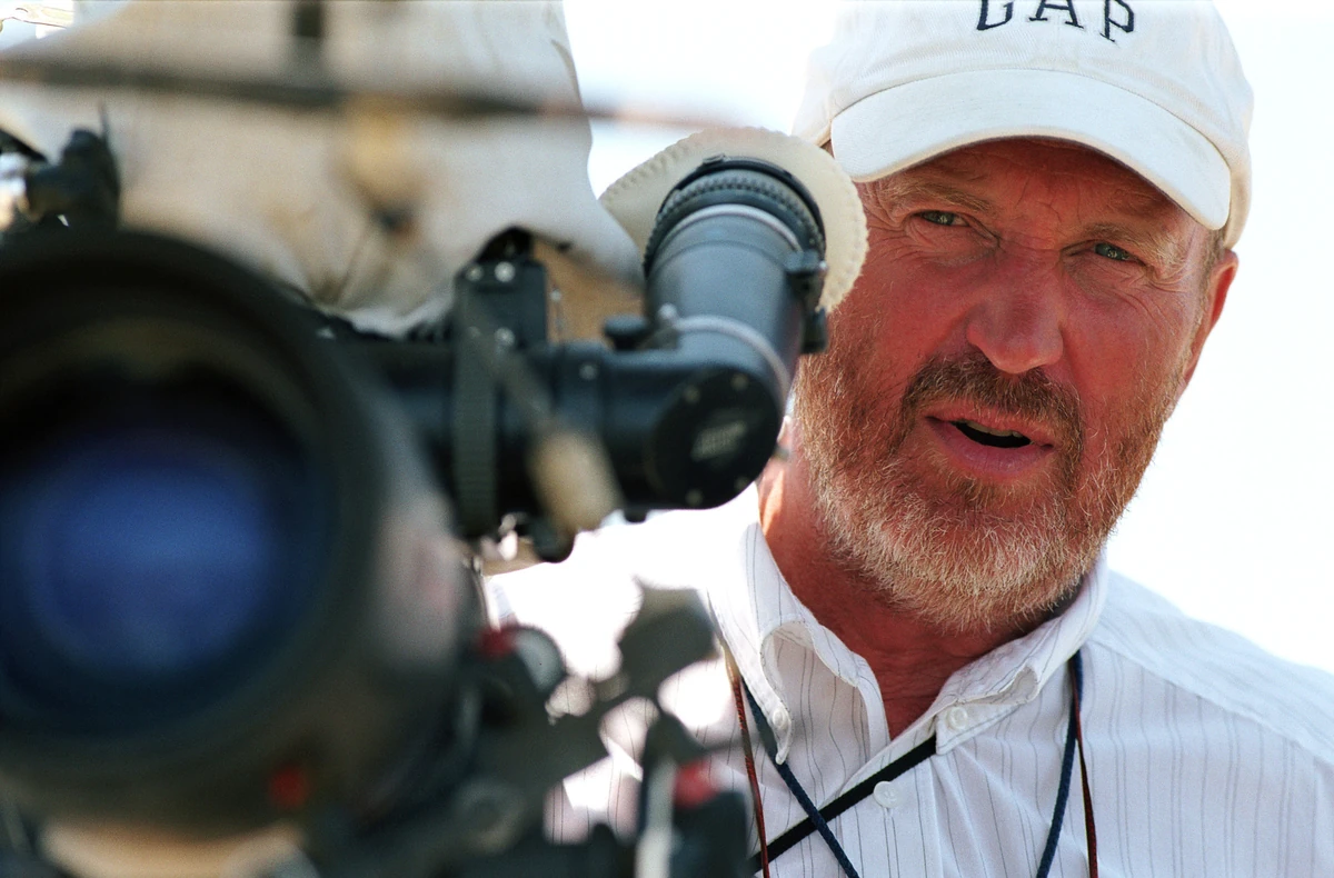 Roger Pratt | Harry Potter Wiki | Fandom