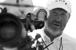 Roger Pratt | Harry Potter Wiki | Fandom