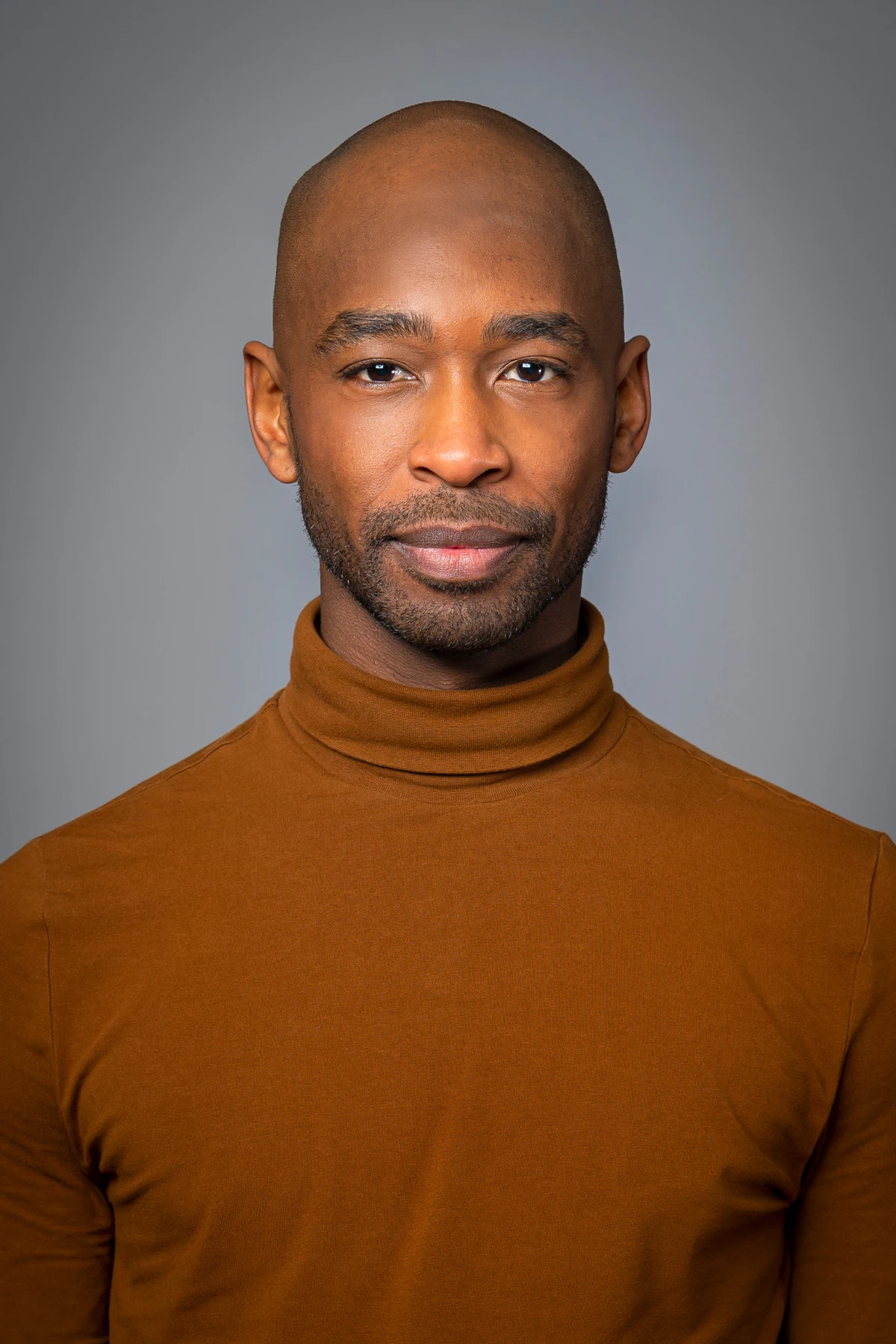 Antoine Banks-Sullivan | Harry Potter Wiki | Fandom